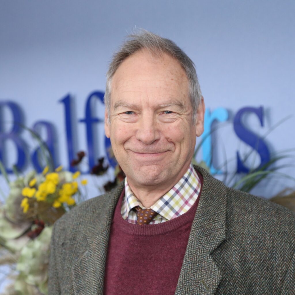 Land & Estate Management Team - Balfours